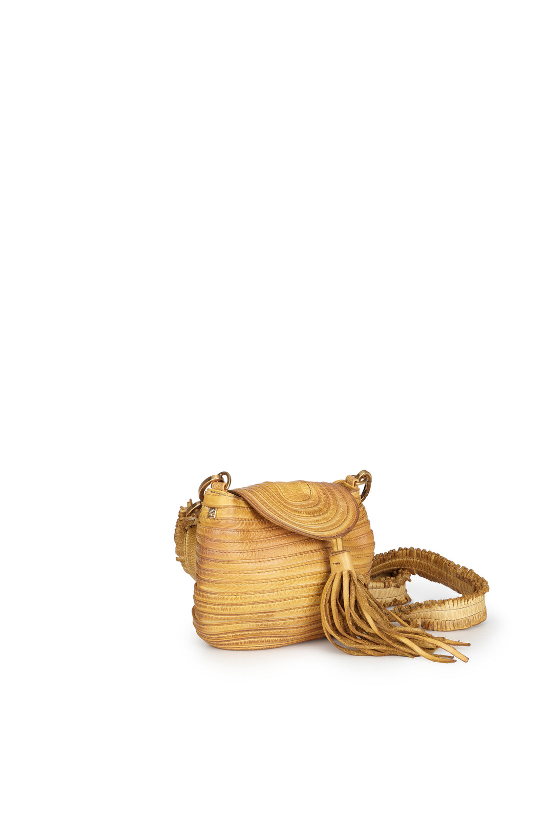 Leather bags and bijoux | Handmade Made in Italy | mayo | Italy – MAJO