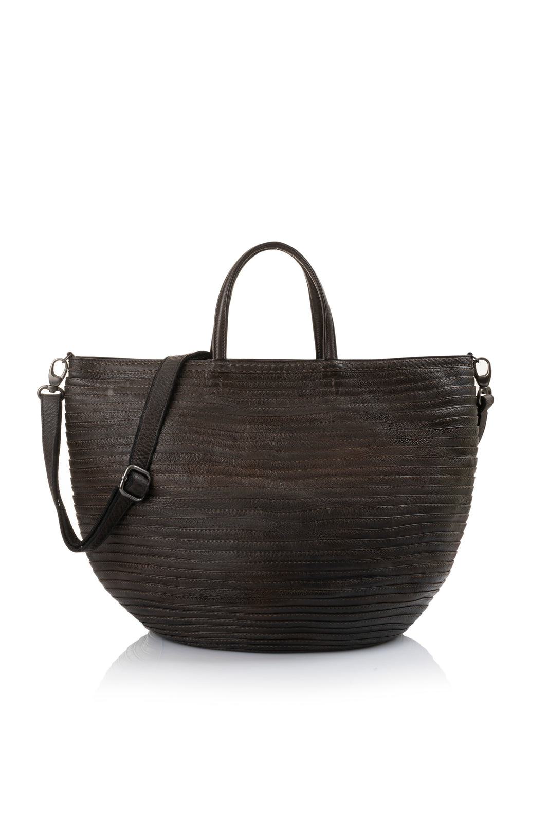 Leather bags and bijoux | Handmade Made in Italy | mayo | Italy – MAJO