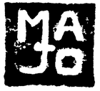 Borse in pelle e bijoux | Handmade Made in Italy | Majo | Italy – MAJO