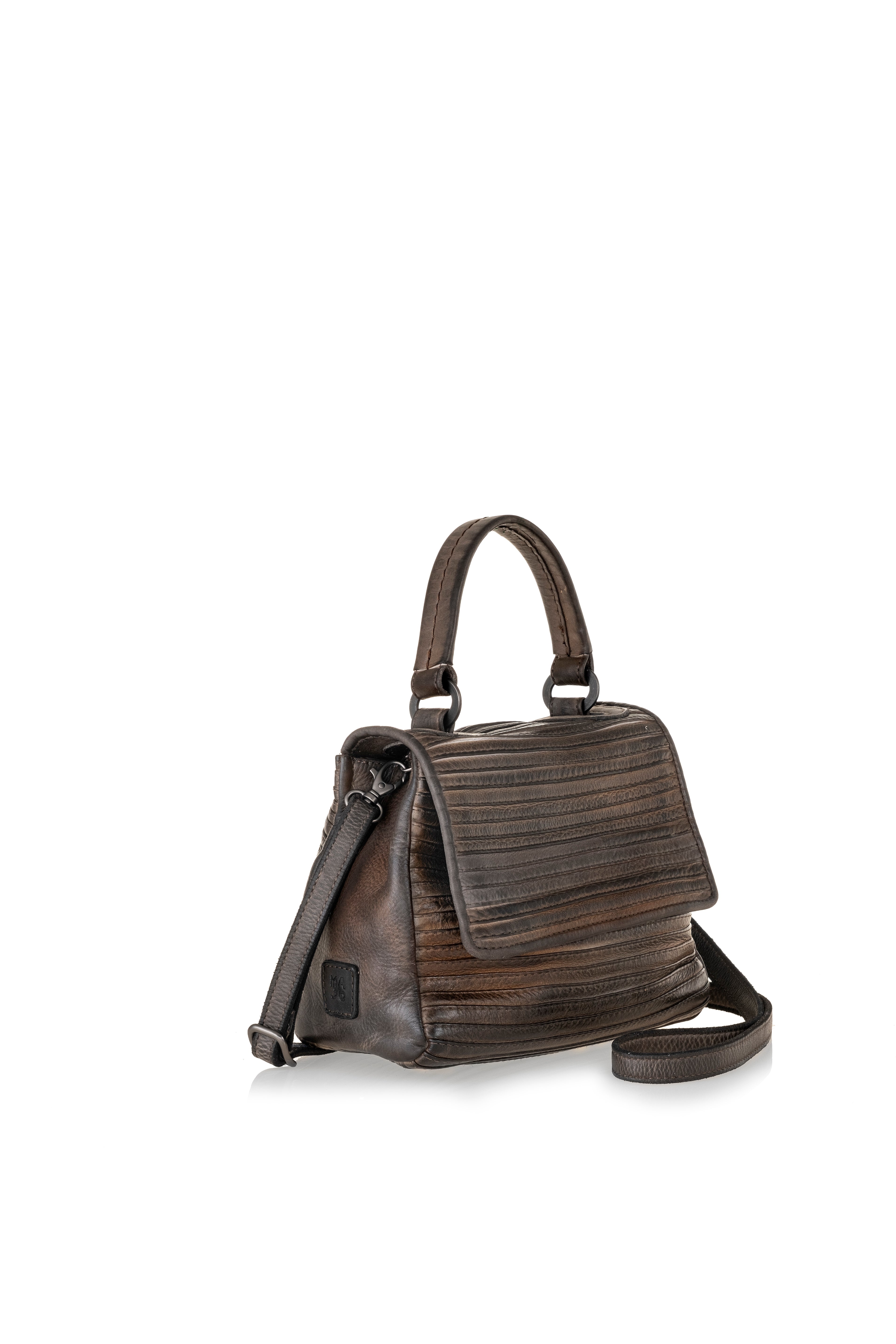 Leather bags and bijoux | Handmade Made in Italy | mayo | Italy – MAJO